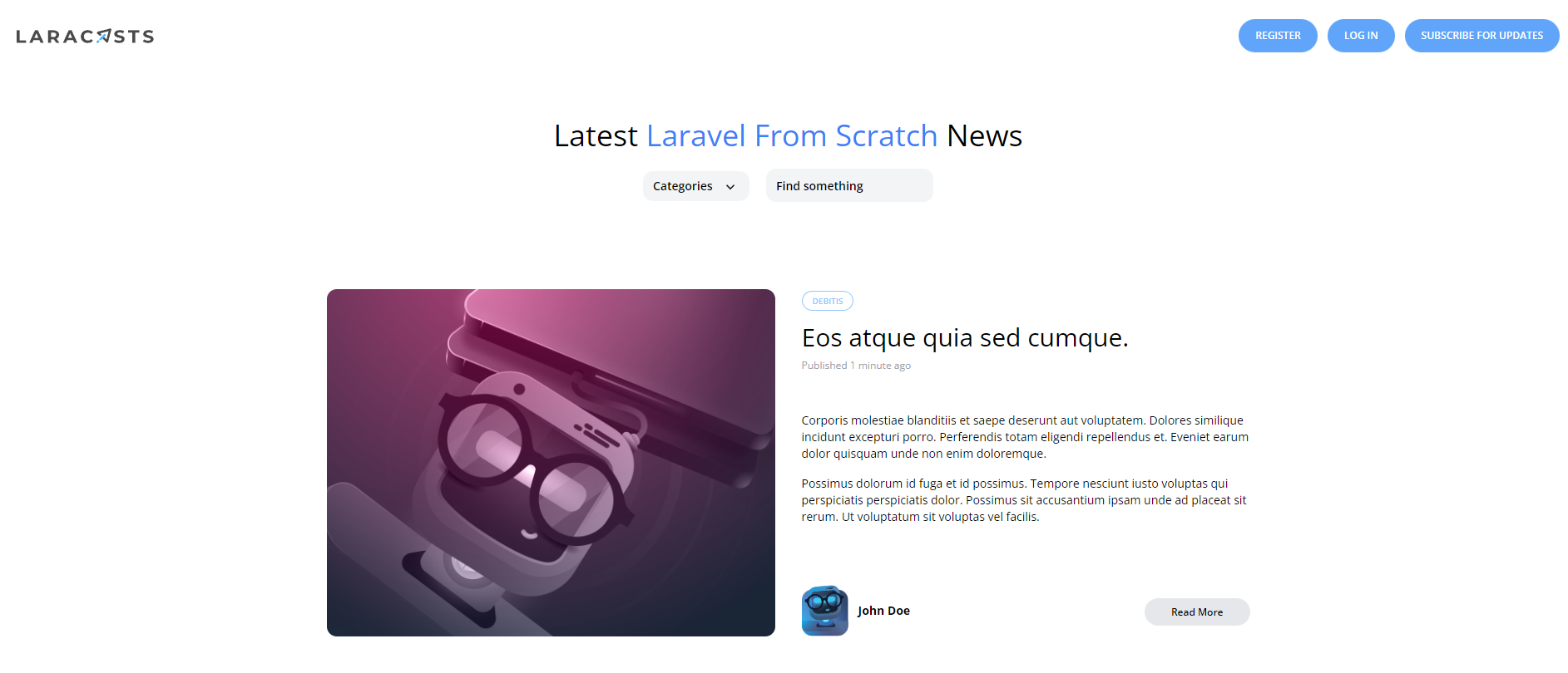 GitHub - ahmed-sh38an/blog-app: A Blog Website