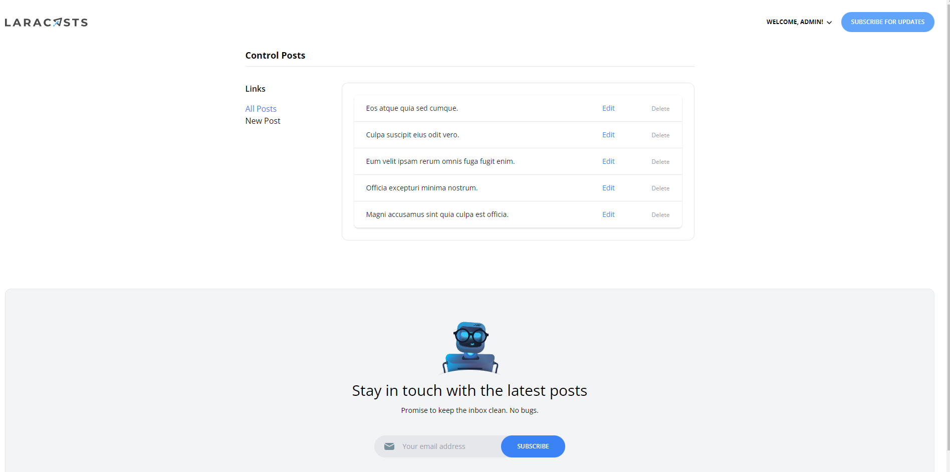 GitHub - ahmed-sh38an/blog-app: A Blog Website