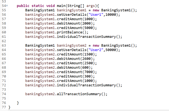 Assignment13_Harshal by harshalrane27 · Pull Request #265 · KrishnaKTechnocredits ...