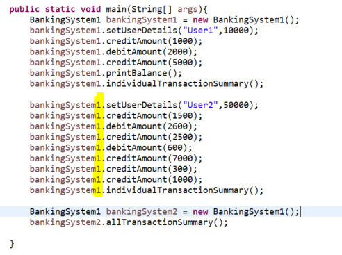 Assignment13_Harshal by harshalrane27 · Pull Request #265 · KrishnaKTechnocredits ...