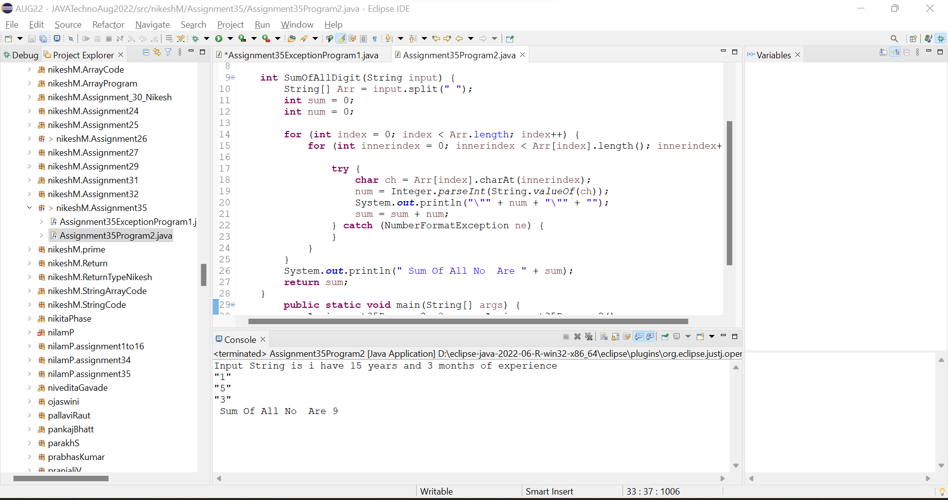 Assignment_35_Nikesh by NikeshMargaje · Pull Request #1577 ...