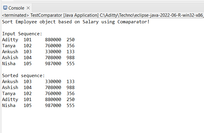 Assignment42_Aditty by AdittyThakare10 · Pull Request #1638 · KrishnaKTechnocredits ...