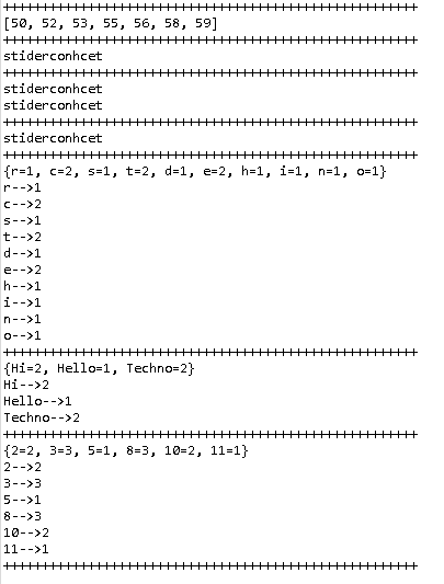 Assignment40 by AkankshaJava · Pull Request #1640 · KrishnaKTechnocredits/JAVATechnoAug2022 · GitHub