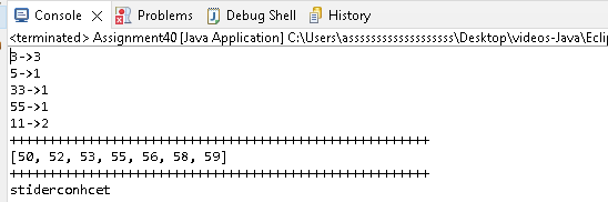 Assignment40 by AkankshaJava · Pull Request #1640 · KrishnaKTechnocredits/JAVATechnoAug2022 · GitHub