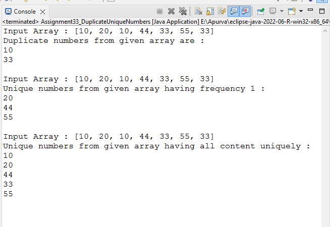 Assignment33_ApurvaB by ApurvaBabel · Pull Request #1258 · KrishnaKTechnocredits ...