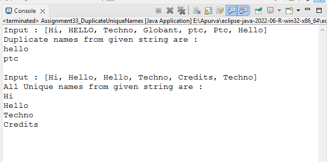 Assignment33_ApurvaB by ApurvaBabel · Pull Request #1258 · KrishnaKTechnocredits ...