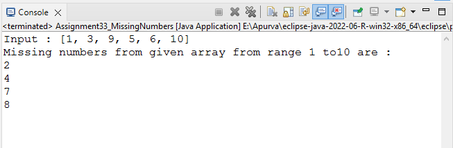 Assignment33_ApurvaB by ApurvaBabel · Pull Request #1258 · KrishnaKTechnocredits ...