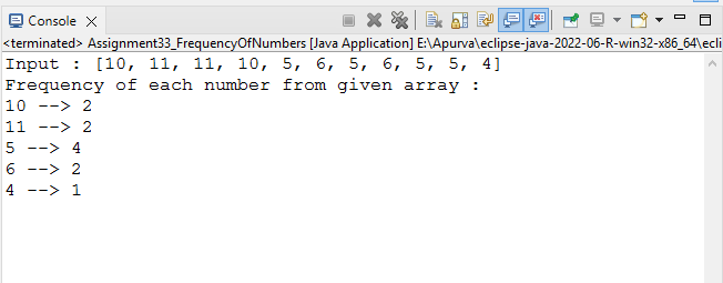 Assignment33_ApurvaB by ApurvaBabel · Pull Request #1258 · KrishnaKTechnocredits ...