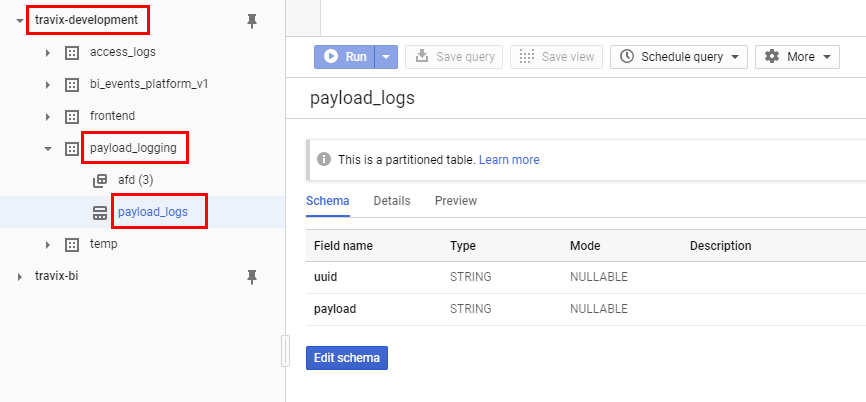 BigQuery: insert_rows does not seem to work · Issue #5539 · googleapis/google-cloud-python · GitHub