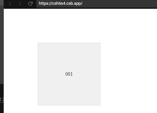 Resizing from left, top and topLeft results in opposite edge moving during drag · Issue #684 ...