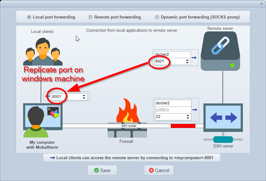 Trouble installing dashboard into k3s · Issue #233 · k3s-io/k3s · GitHub