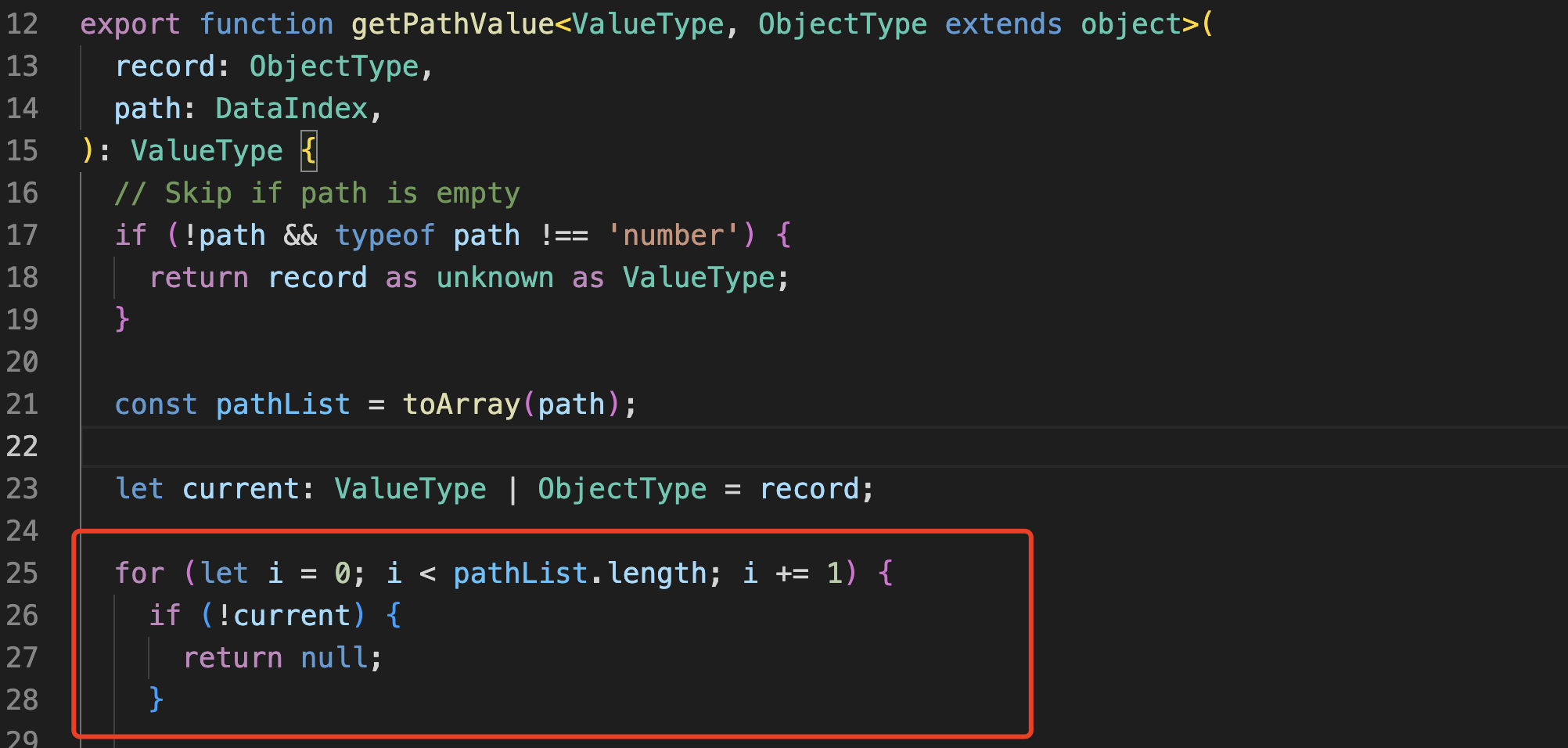 Table组件当dataIndex中的Namepath为数组时且对应属性为空时render取值v5版本和v4版本不一致 · Issue ...