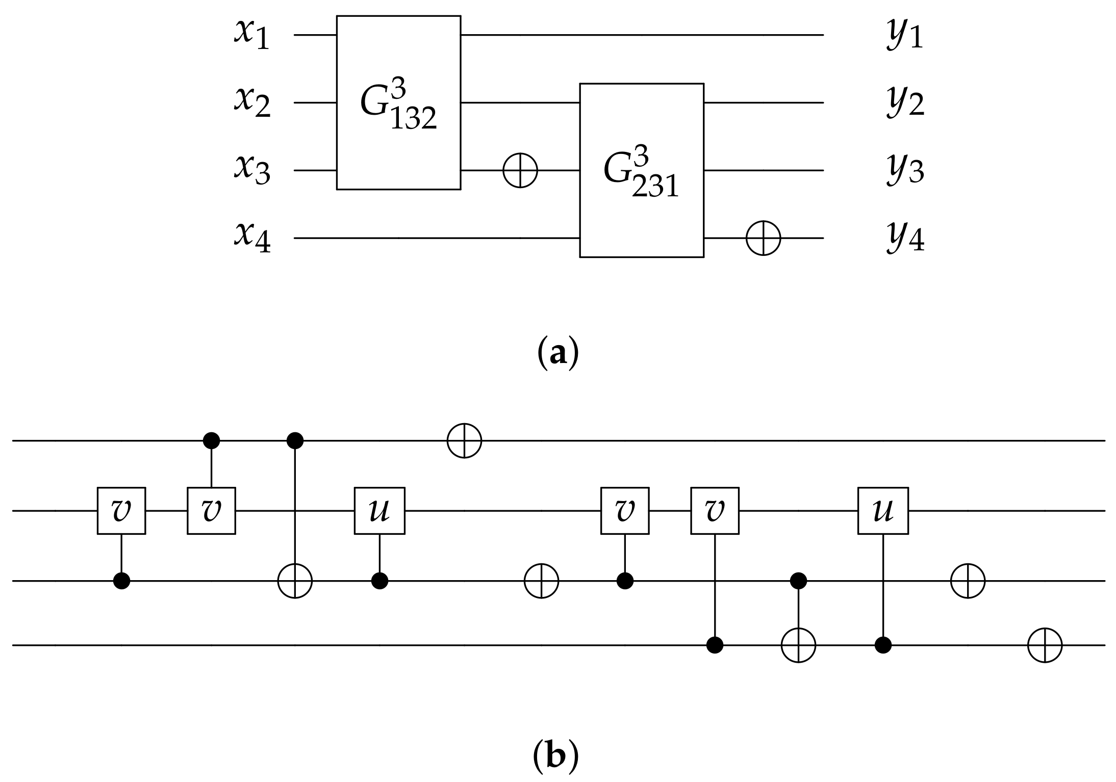GitHub - Alsafy01/Quantum-Full-Subtractor-Circuit: Efficient Designs of ...