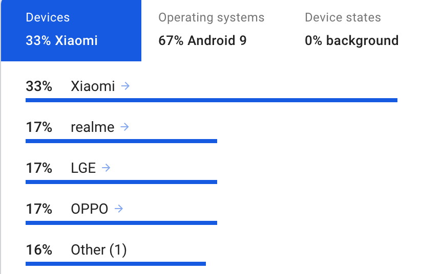 您好，最新的1.2.0版本有个Bug · Issue #70 · Carbs0126/NumberPickerView · GitHub