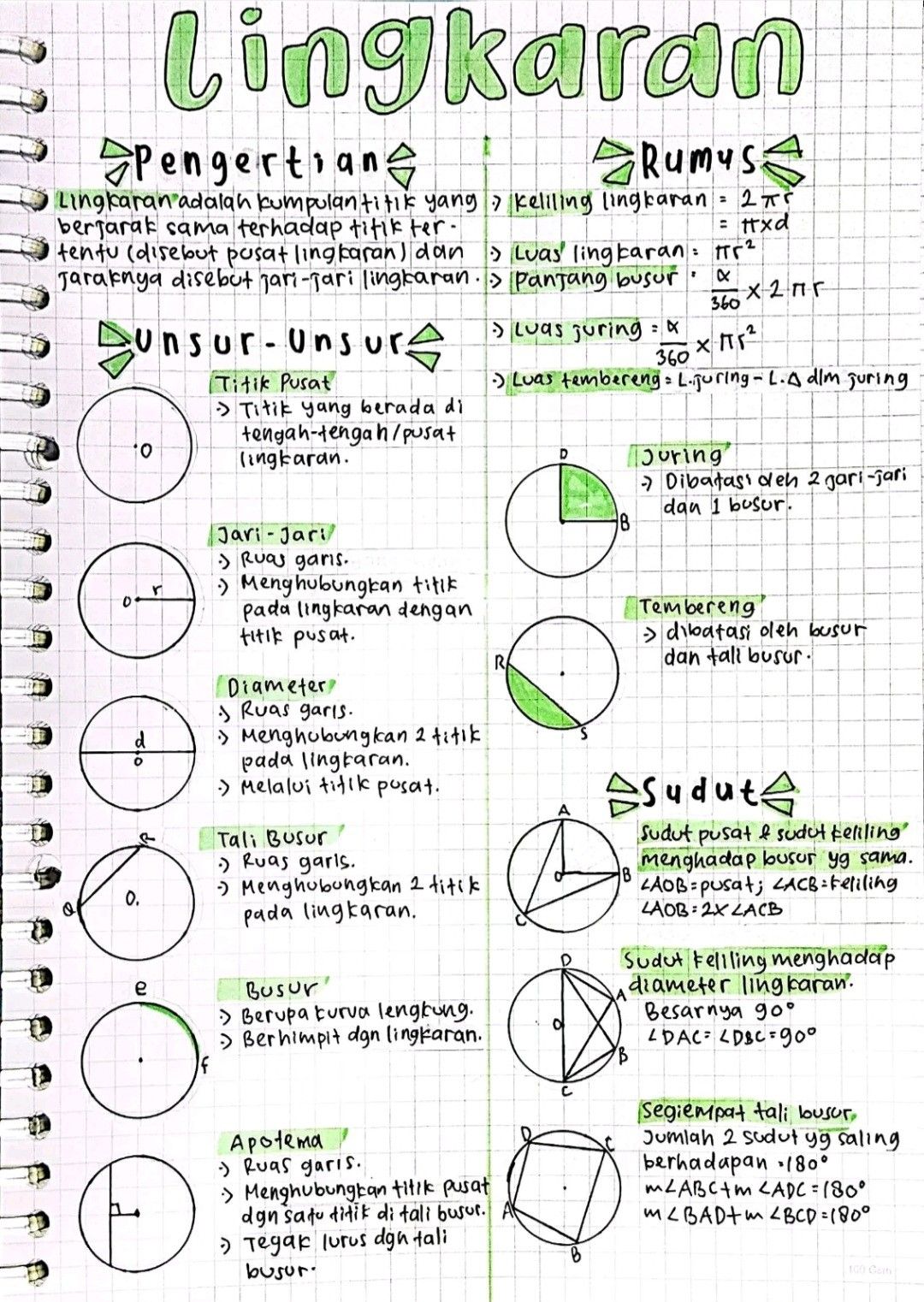 GitHub - dewiskrpmbyn/BELAJAR-GIT