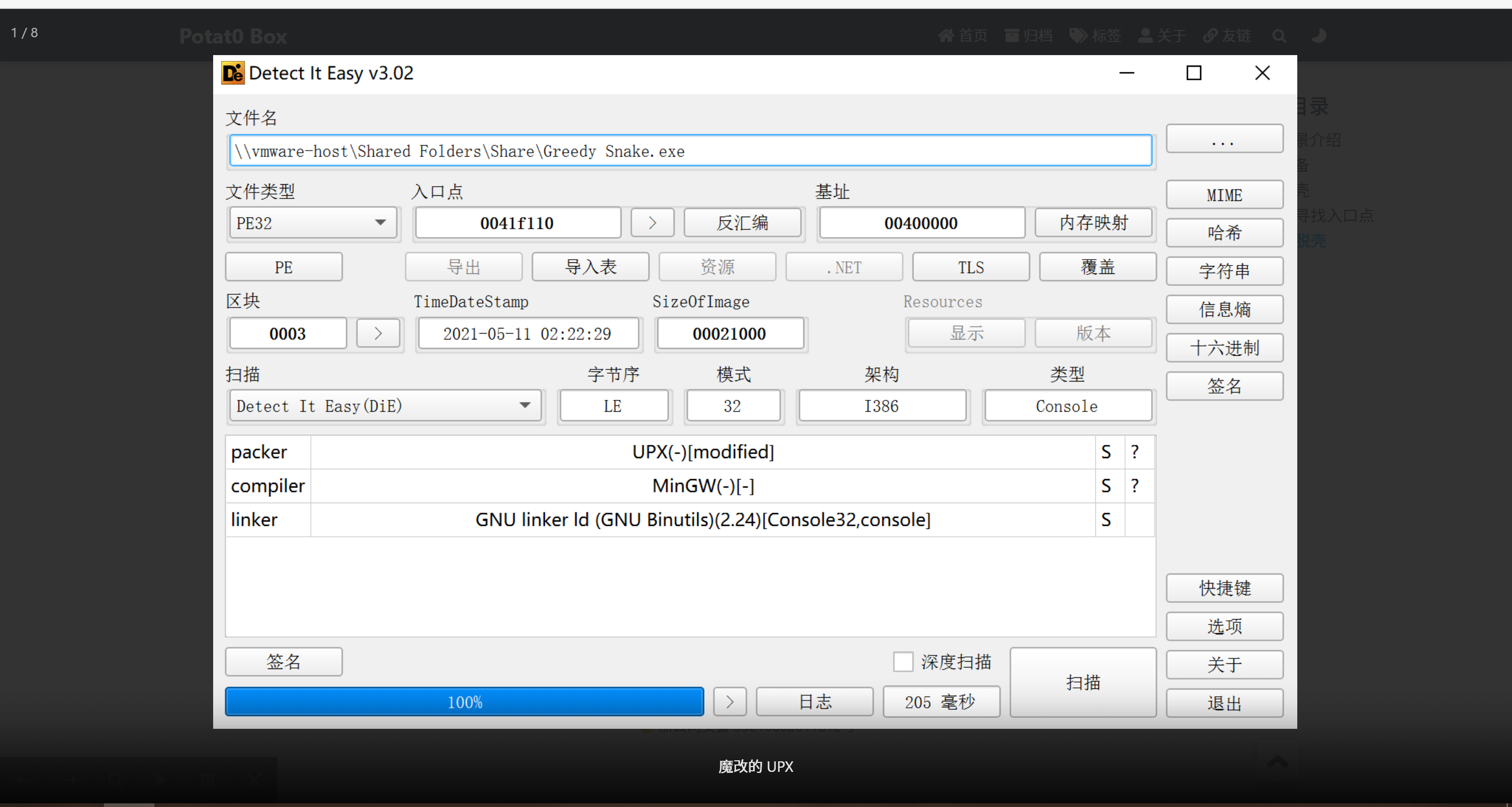如何本地引用 fancybox？ · Issue #502 · fluid-dev/hexo-theme-fluid · GitHub