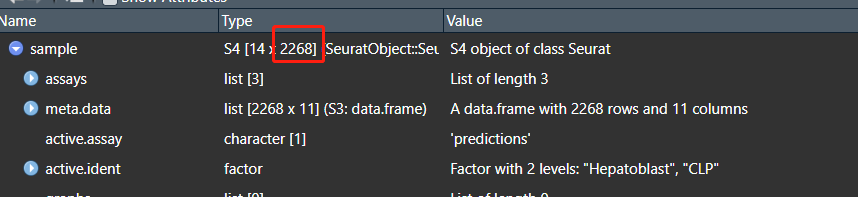 Rctd Error · Issue 149 · Dmcablespacexr · Github