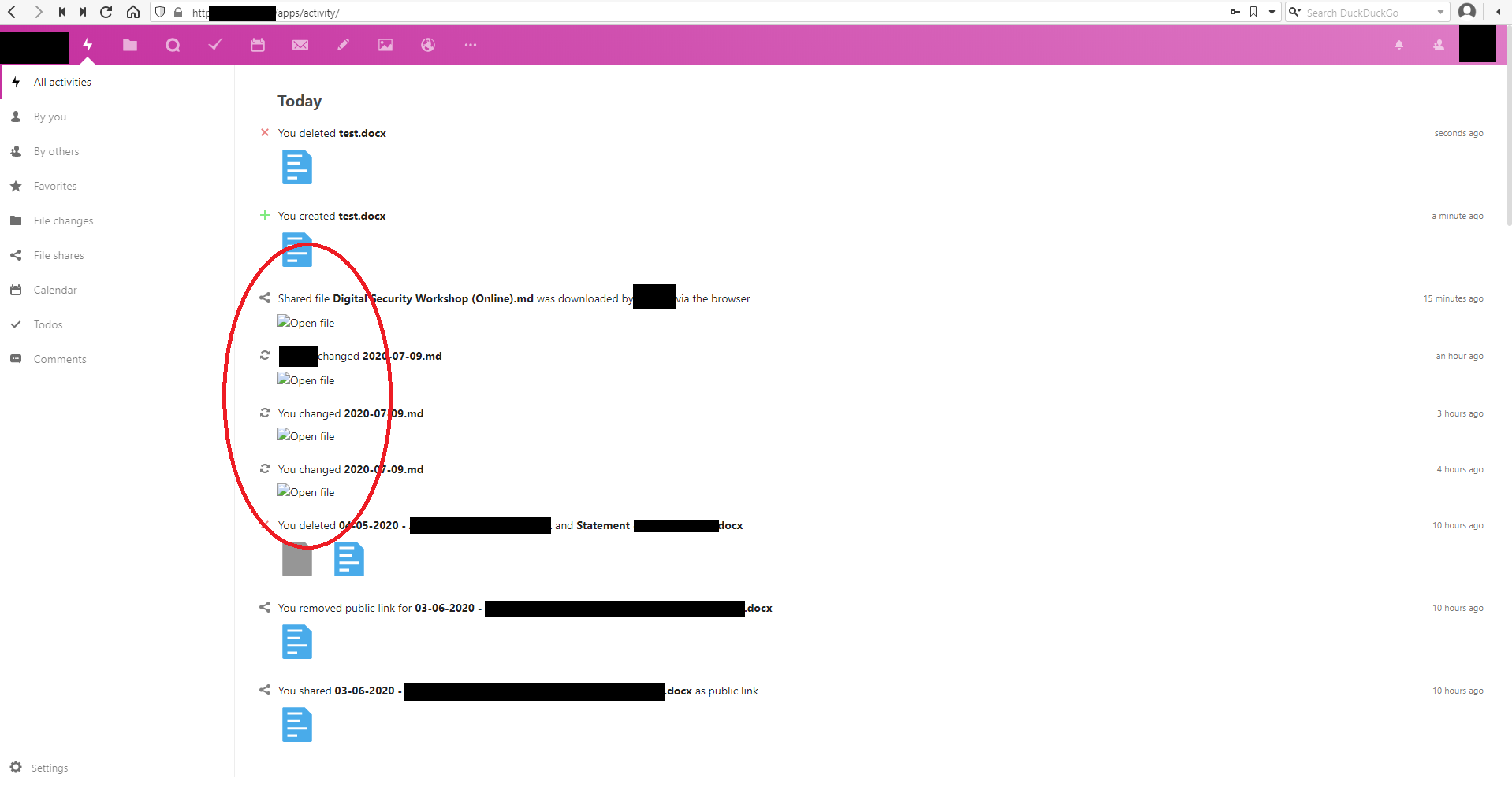 /core/preview.png not working? · Issue #21646 · nextcloud/server · GitHub