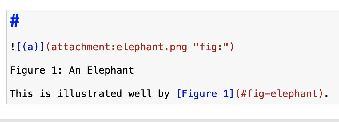 Figure caption missing in Jupyter notebook · Issue #4435 · quarto-dev/quarto-cli · GitHub