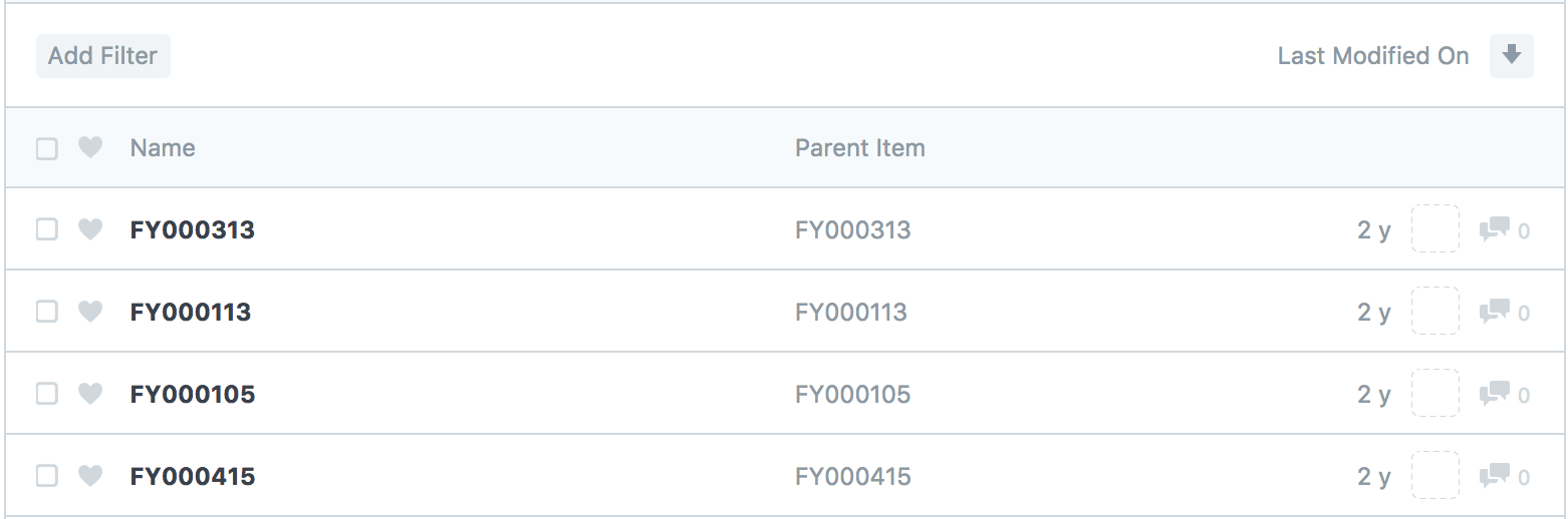 Product Bundle Should Have Description Item Name Field · Issue 11031 · Frappeerpnext · Github 
