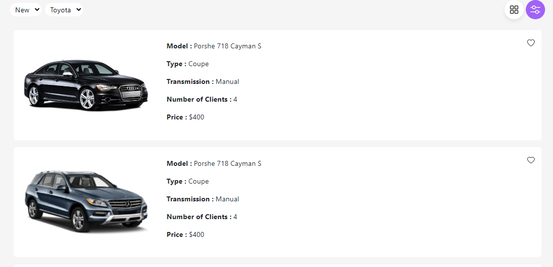 GitHub - Mina-Magdy-94/car-dashboard-task