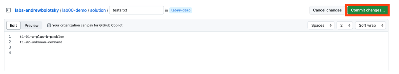 GitHub - cowboymalboro1884/hse-practices: для практик
