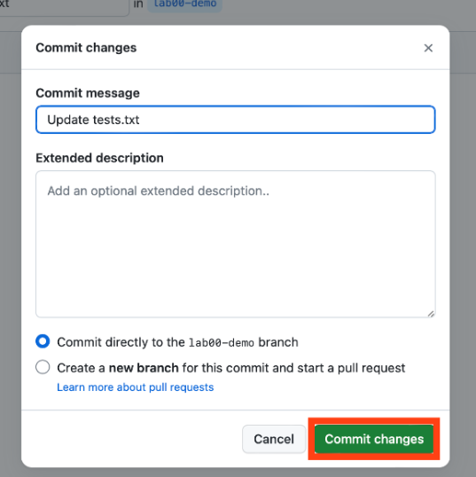GitHub - cowboymalboro1884/hse-practices: для практик