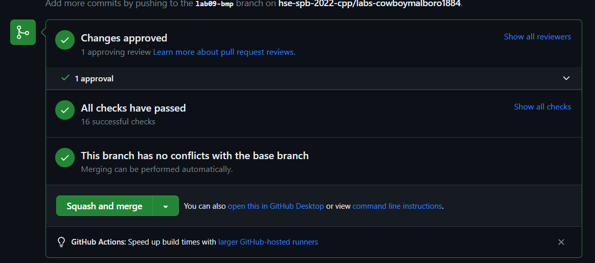 GitHub - cowboymalboro1884/hse-practices: для практик