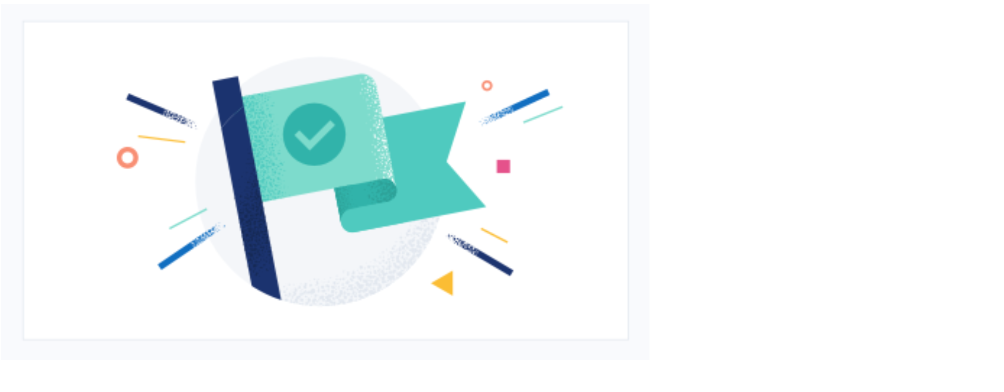 [Guided onboarding] Implement "completed" guide animation · Issue #147387 · elastic/kibana · GitHub