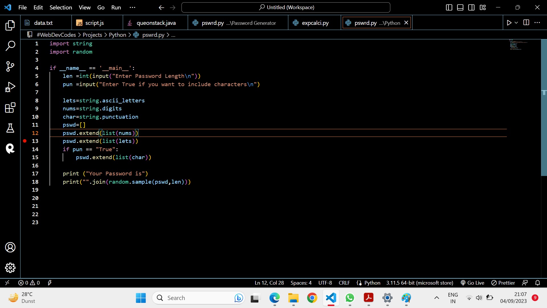 GitHub - YashAsgaonkar/YashAsgaonkar-GDSC-ML-Task