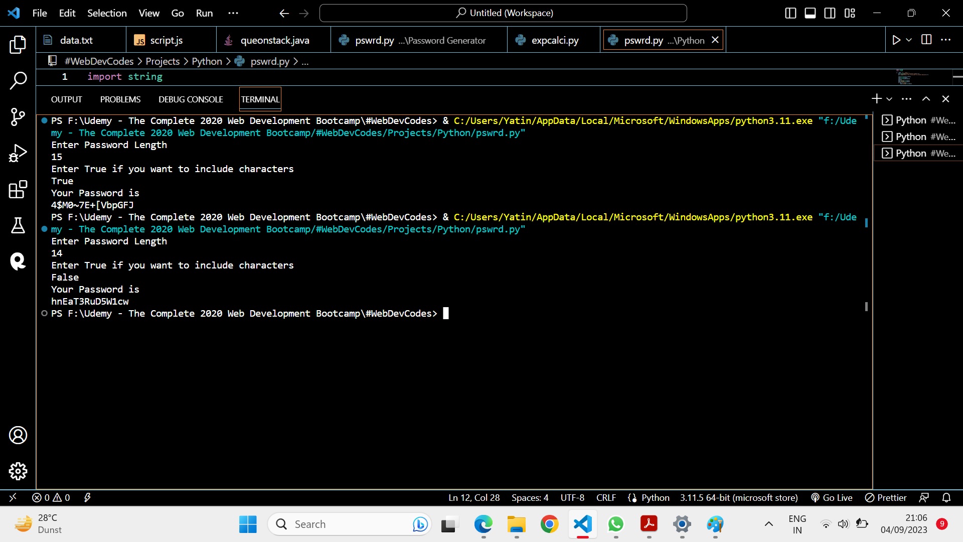 Github Yashasgaonkar Yashasgaonkar Gdsc Ml Task
