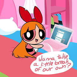 ppmblue (Nhu Huynh) · GitHub