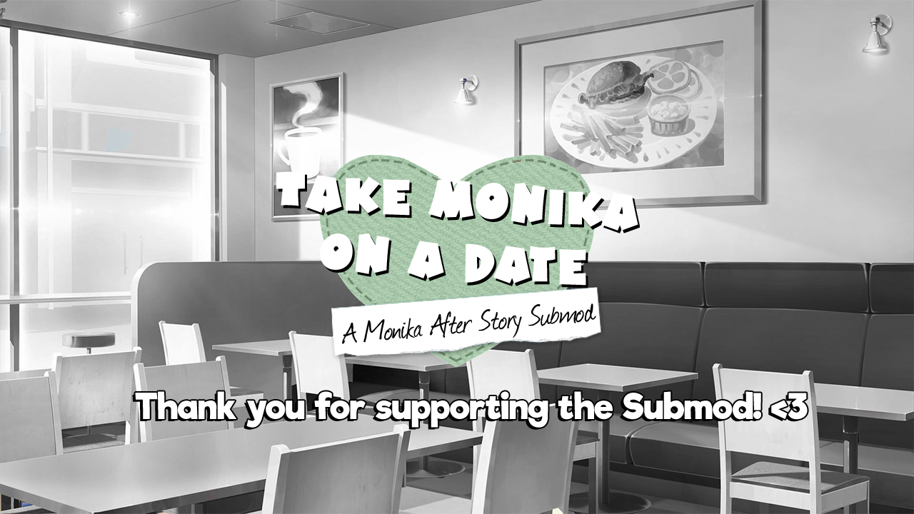GitHub - Wilt3rPV/Take-Monika-On-A-Date-TEST: A Monika After Story ...