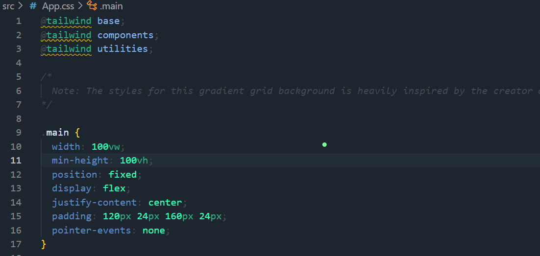 Build and Deploy Your Own ChatGPT AI SaaS Business with React · GitHub