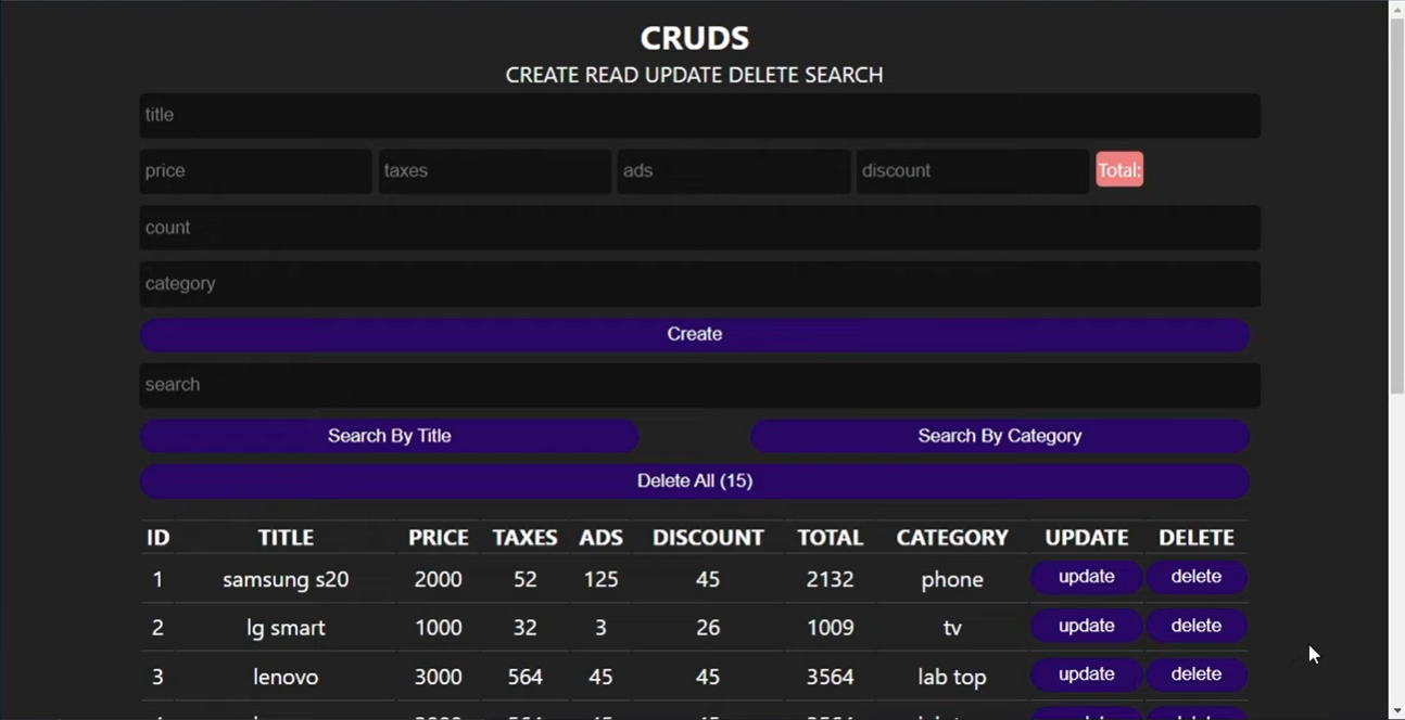 GitHub - aymen-boukaoula/product-management-system