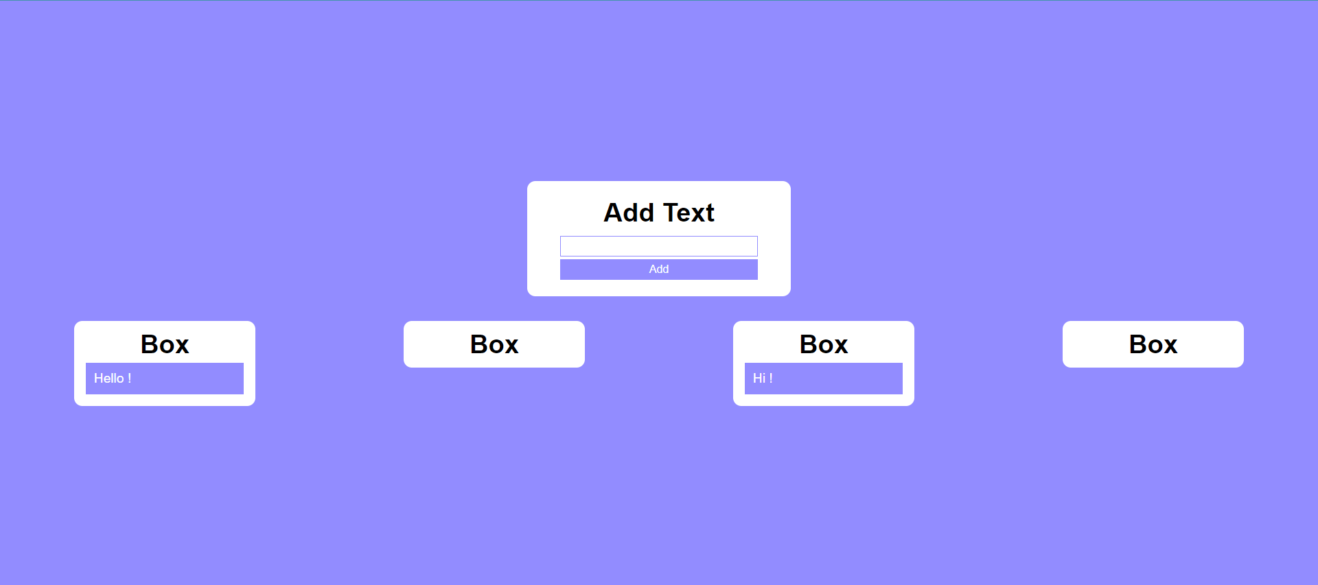 GitHub - aymen-boukaoula/Drag-Drop