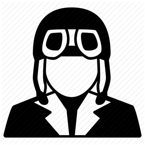 icon request: fa-pilot (user-with-pilot-hat) · Issue #16044 ...