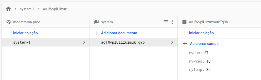 GitHub - mariaLauraDev/moqa-firebase-integration