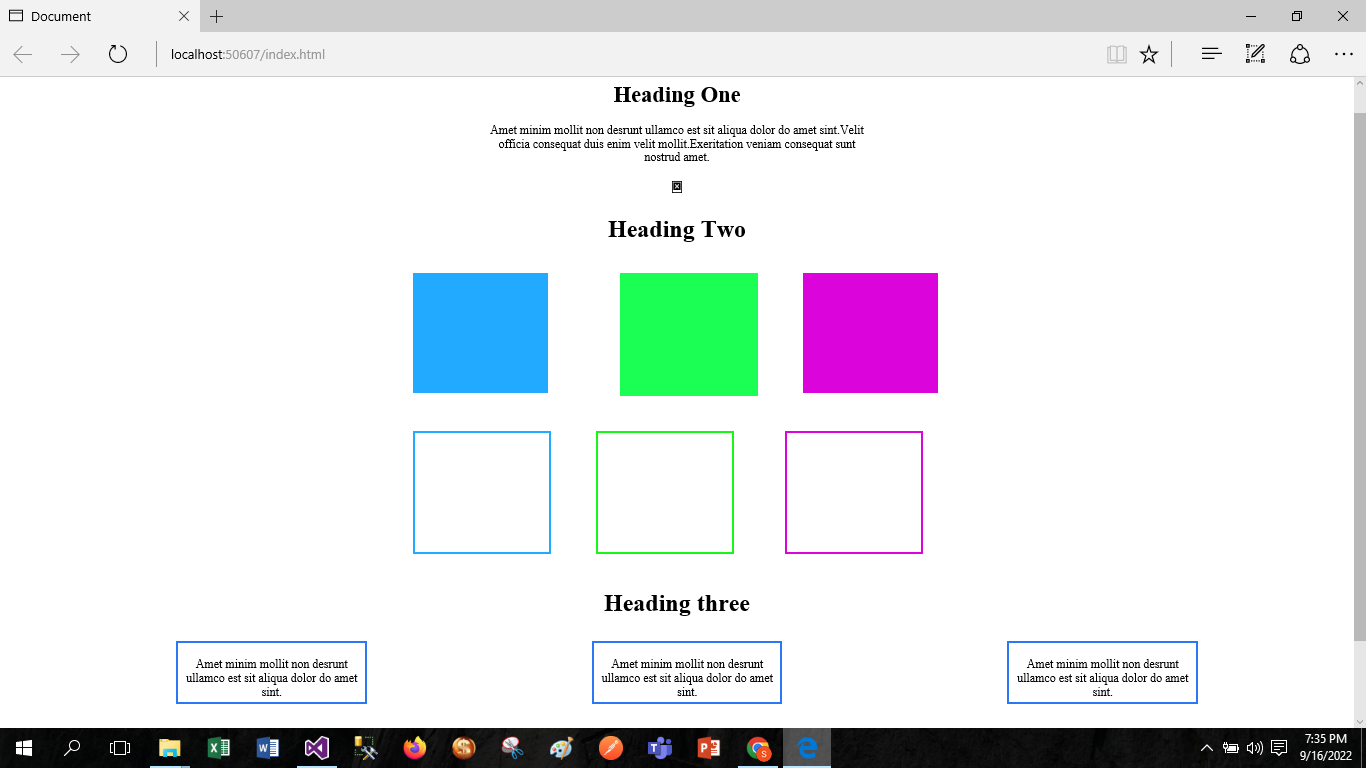 GitHub - shruthikasenthil/PROJECT1