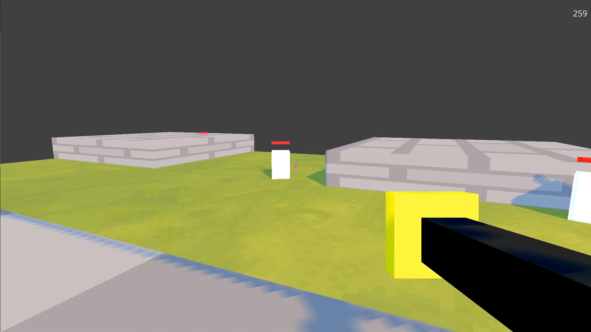 GitHub Mtfehrer fps game A Simple Fps Game Created With The Ursina GitHub Mtfehrer fps game A Simple Fps Game Created With The Ursina