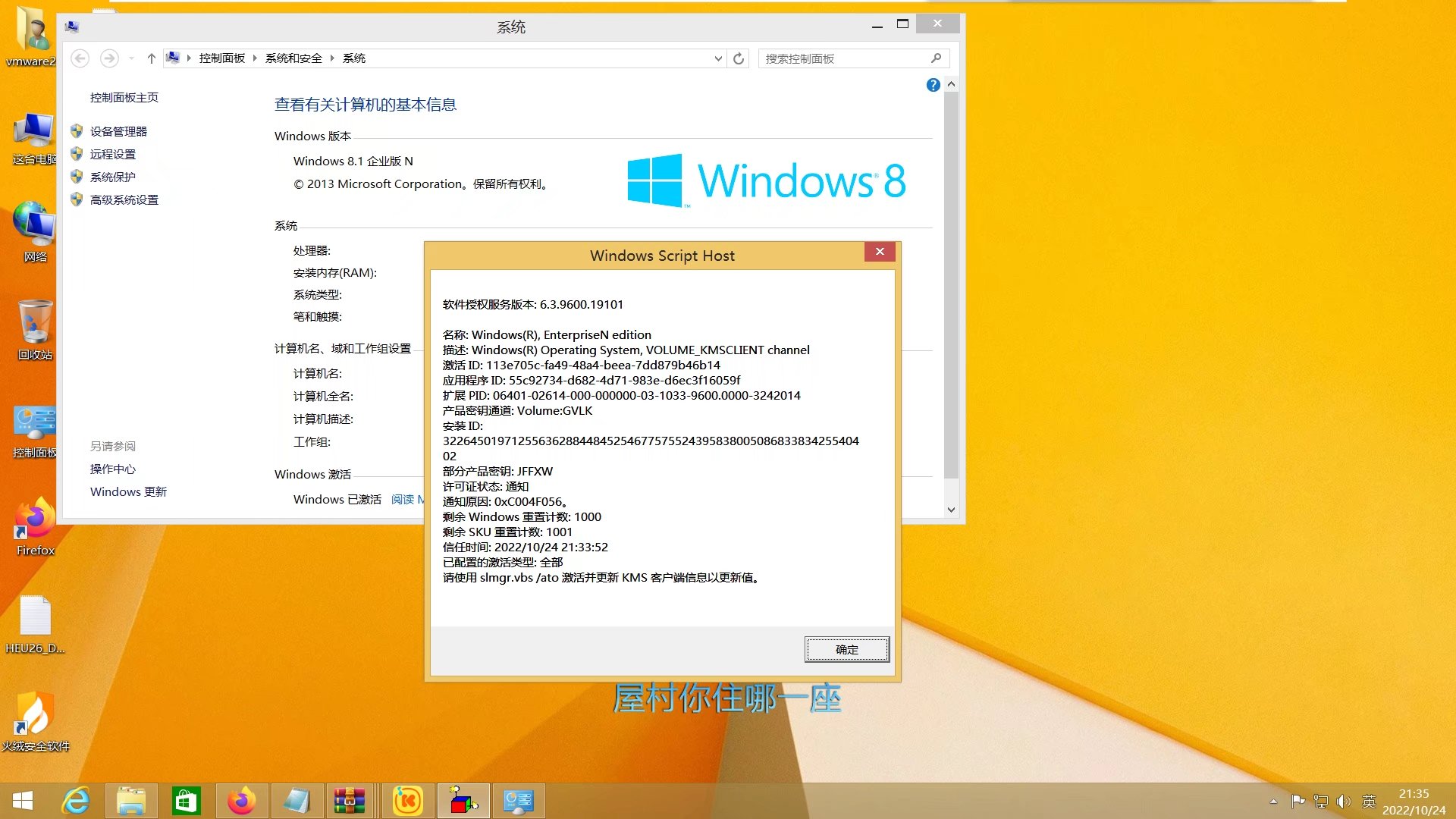 123云盘系统资源分享 · WYAYZM 123-cloud-disk · Discussion #12 · GitHub