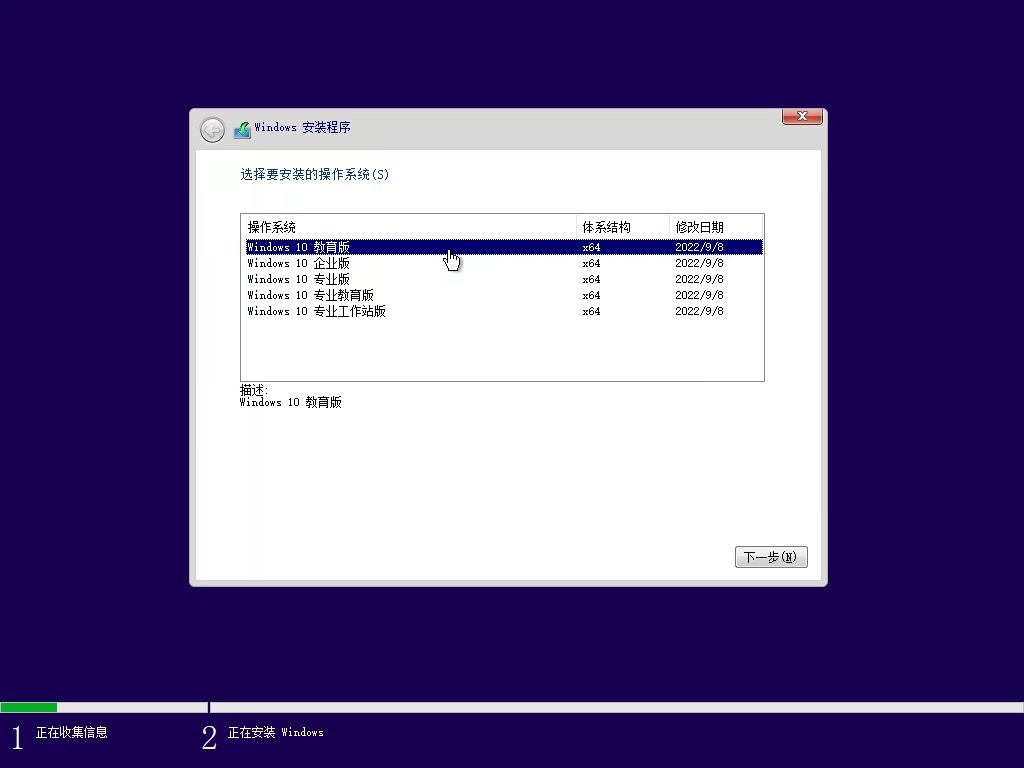 123云盘系统资源分享 · WYAYZM 123-cloud-disk · Discussion #12 · GitHub