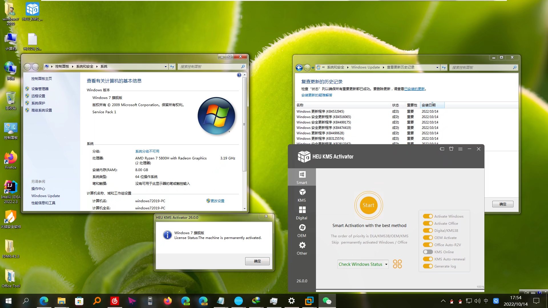 123云盘系统资源分享 · WYAYZM 123-cloud-disk · Discussion #12 · GitHub