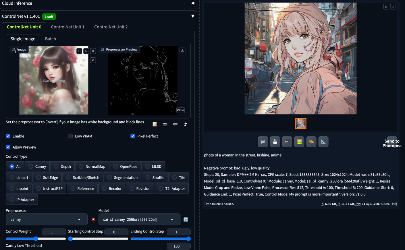EDGE DRAWING LIBRARY · Issue #2314 · opencv/opencv_contrib · GitHub