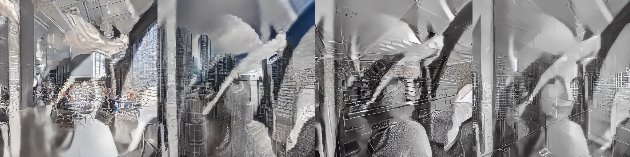 ControlNet Pointwise - The pointless ControlNet, a baseline for ...