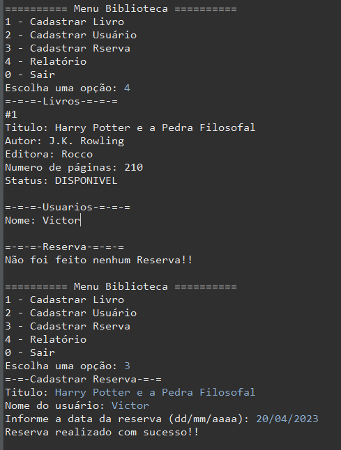 GitHub - V1ct0rSb/BibliotecaJava