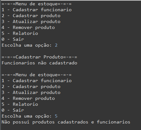 GitHub - V1ct0rSb/ControleEstoqueJava