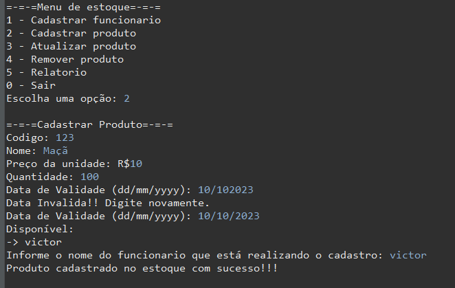 GitHub - V1ct0rSb/ControleEstoqueJava