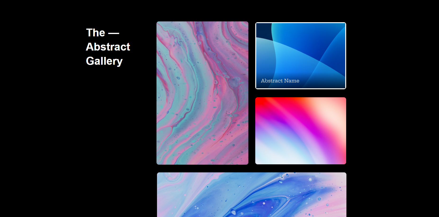 GitHub - V1ct0rSb/boraCodar-Desafio20