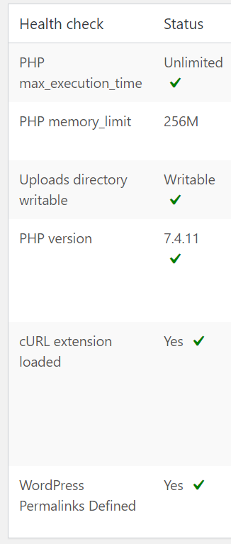 Conflict when site's host/domain is contained with the site's filepath? · Issue #728 · elementor ...